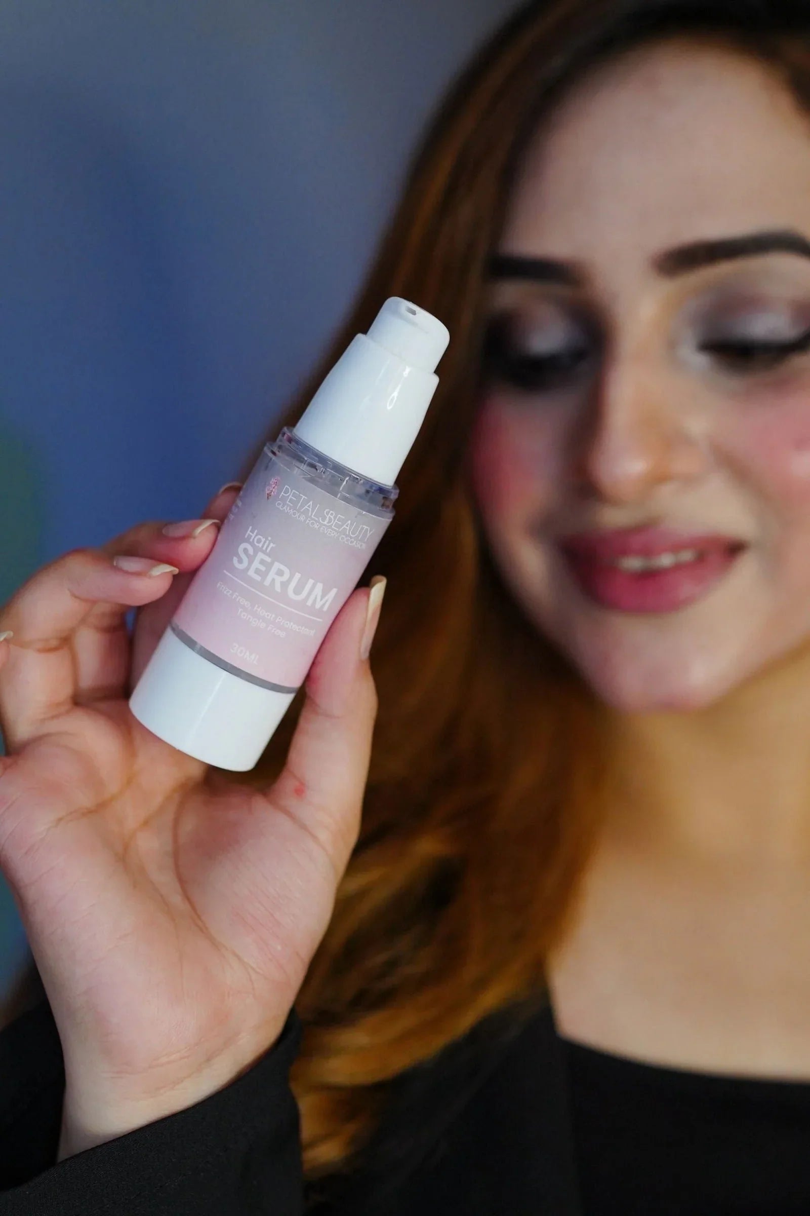 Top‑Rated Hair Serums in Pakistan: Full Comparison + Expert Tips – The ...